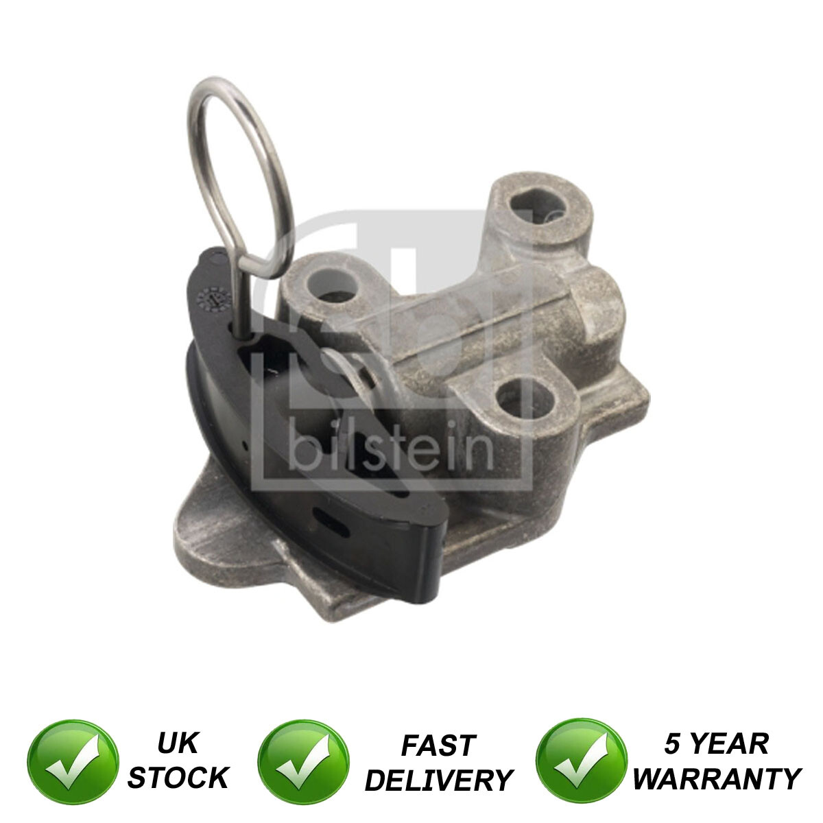 Timing Chain Tensioner SJR Fits SL SLK C-Class CLS 2.0 3.0 3.5 3.7 ...