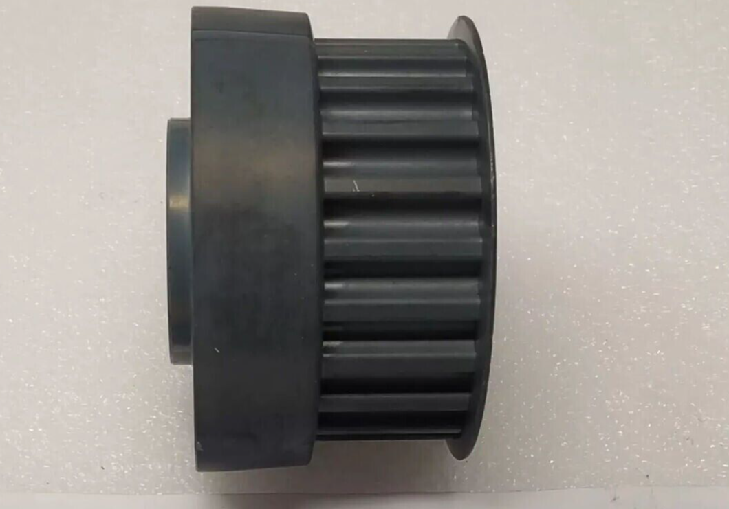 Toothed Wheel for CHEVROLET CAPTIVA 1ST GEN, CRUZE, OPTRA MAGNUM | eBay