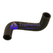 Engine Coolant Hose-CRP Engine Coolant Hose WD Express 1J0 121 096 BS ...