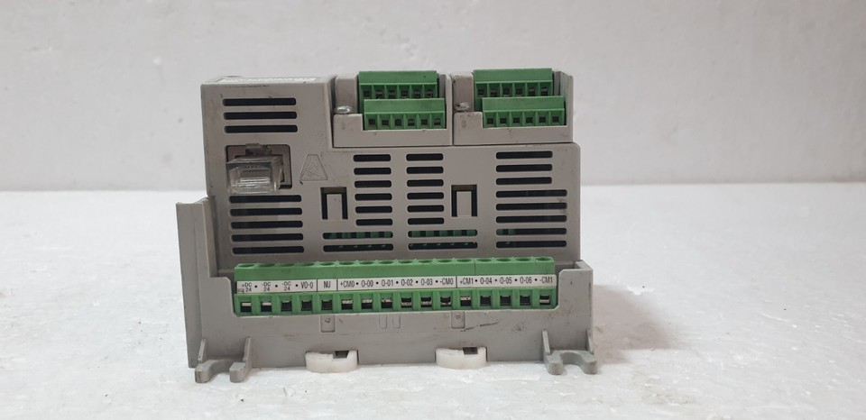 ALLEN-BRADLEY MICRO820 | eBay