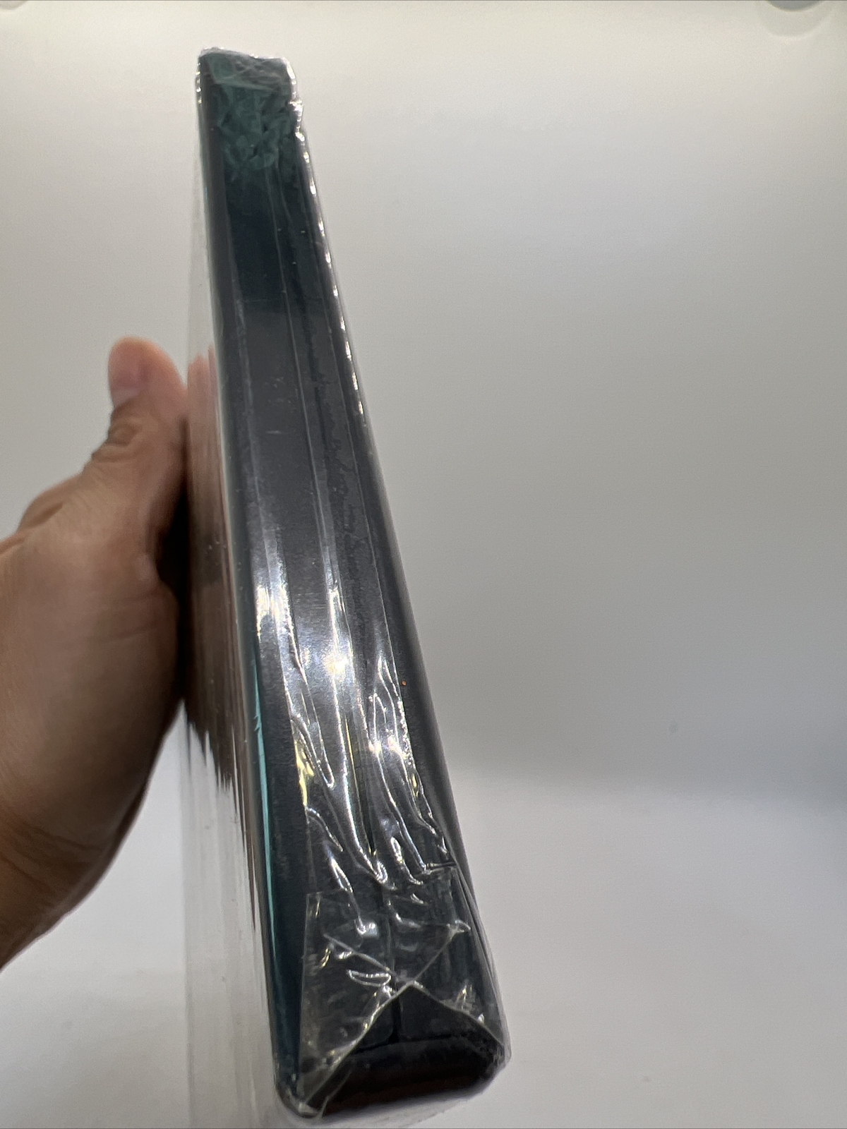 Armored Core: Last Raven (Sony PlayStation 2, 2006) for sale online | eBay