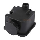 Power Steering Reservoir For Mercedes-Benz Cls55 C320 Ml350 Cl500 ...