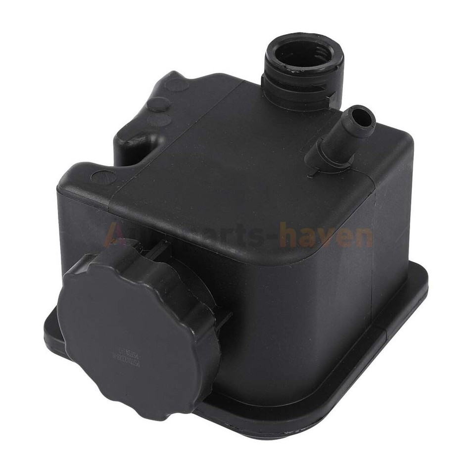 Power Steering Reservoir For Mercedes-Benz Cls55 C320 Ml350 Cl500 ...