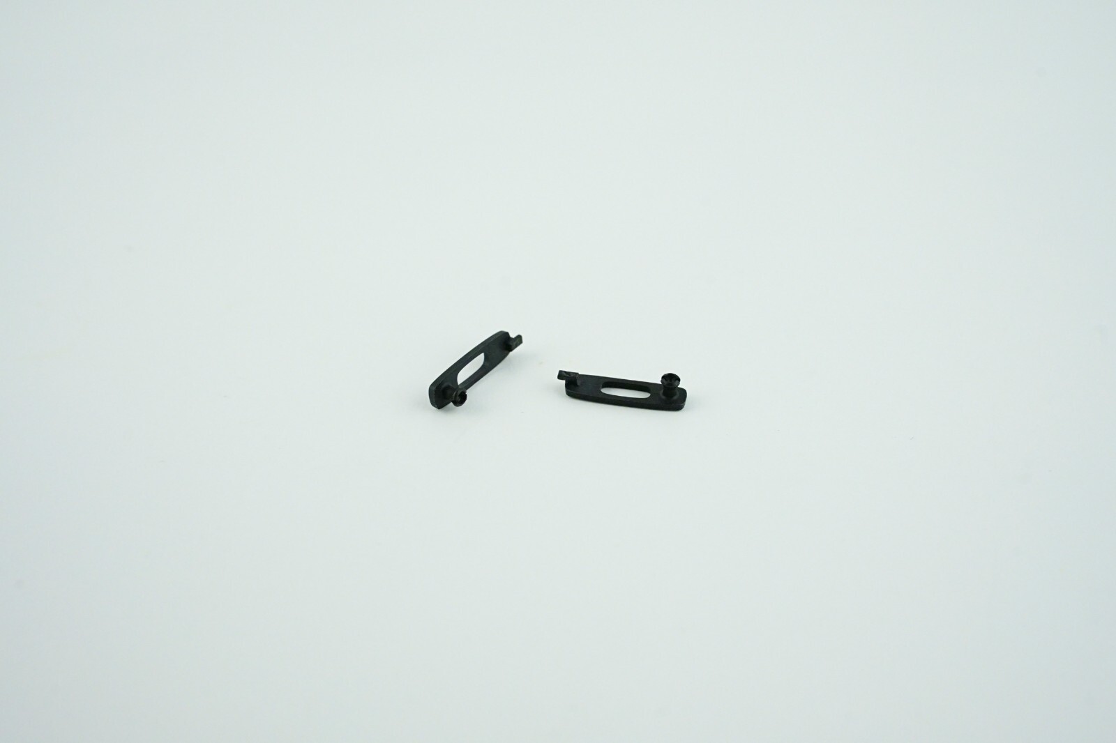 New! Matte Black Airdrop OEM Replacement Icon Sunglasses 100% Authentic ...