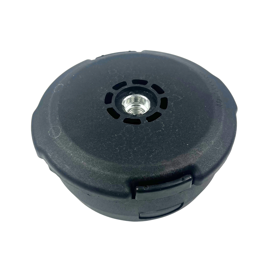 596277001 Brand New Trimmer Head for Husqvarna Jonsered 525L 525LS ...