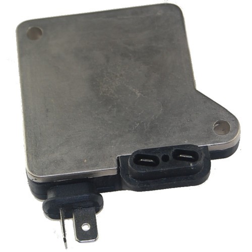OEM Grade Ignition Module Nissan Datsun 280ZX 200SX 810 510 Hitachi ...