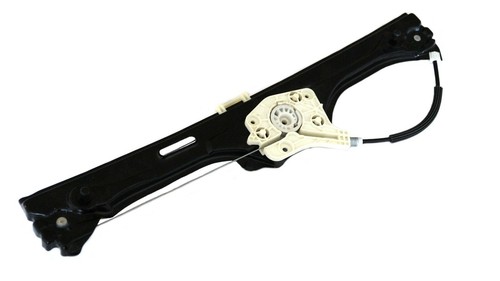 Lève-vitre Complet Électrique Arrière Gauche BMW X5 E70 51357166381 | eBay