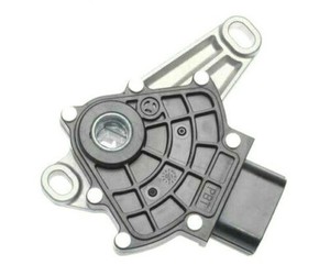 8454046010 Neutral Safety Switch fits Toyota Corolla 84540-46010 | eBay