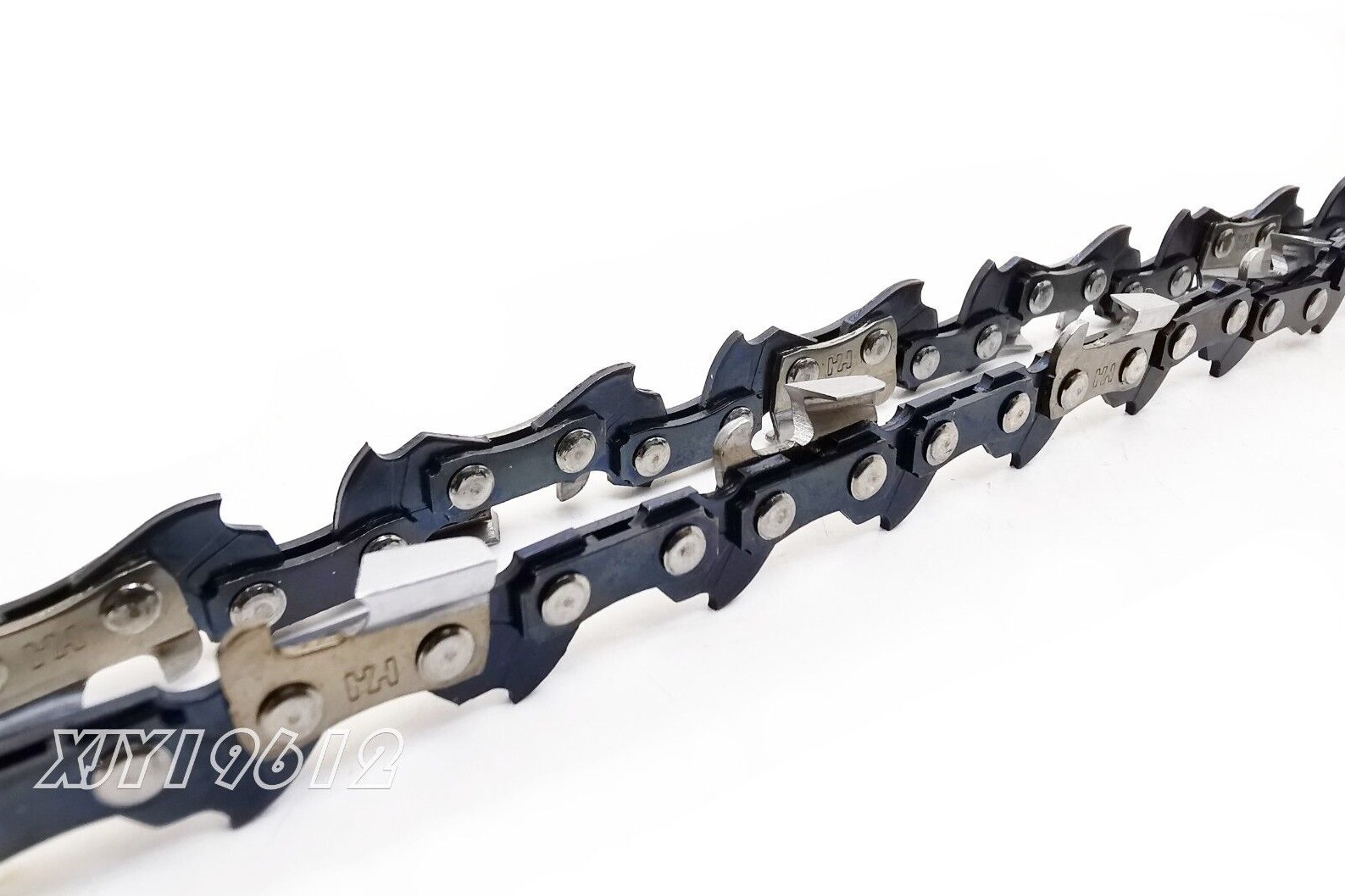 18" Chain For McCulloch EBC1840DK, MC3516, MC4218AV, MCC1435A, MCC1635A ...