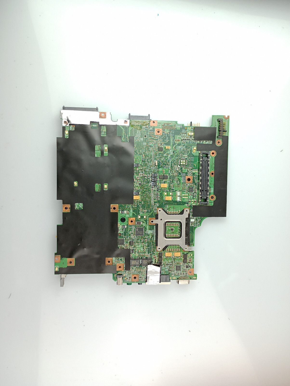 Motherboard IBM Lenovo R50 R51 R60 R61 T60 T61 T400 R400 T500 R500 100% ...