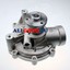 New Water Pump 21727935 VOE 21727935 for Volvo Engine D7D D7E TAD520VE ...