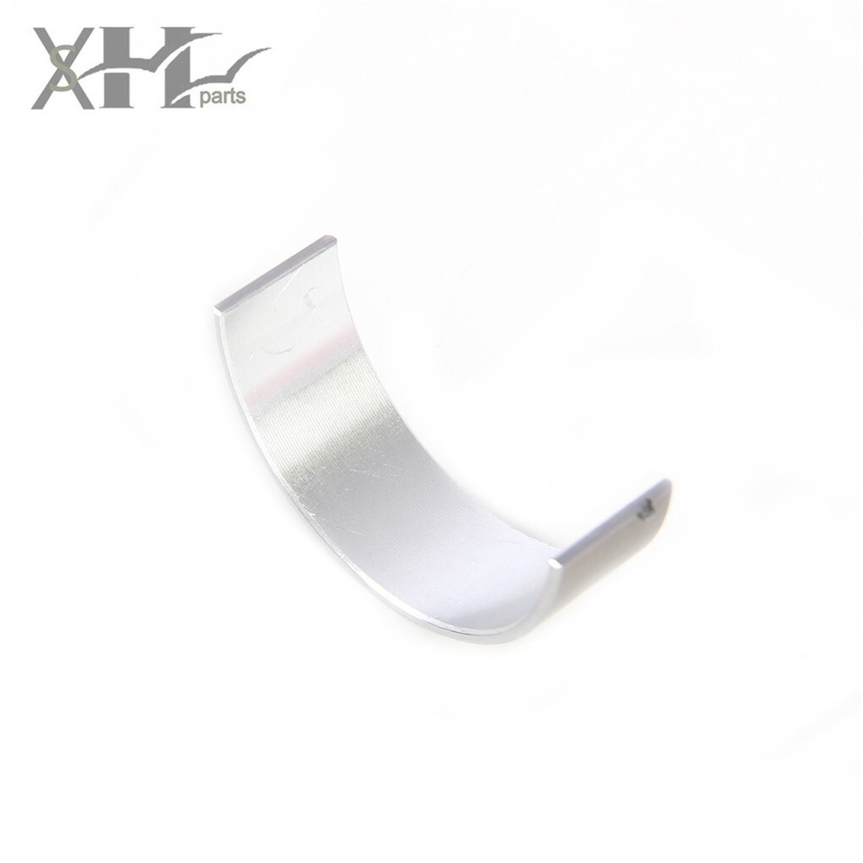 2.0T Crankshaft Main Bearing Kit Fit For Mercedes Benz A220 B220 ...