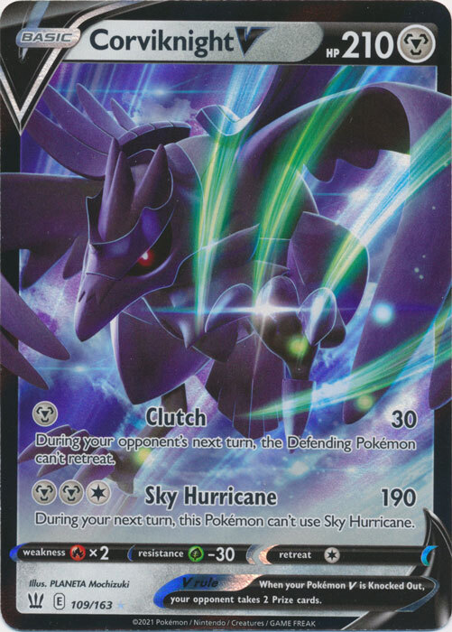 Pokemon TCG V VMAX VSTAR EX GX Ultra Rare Holo You Choose 100% ...