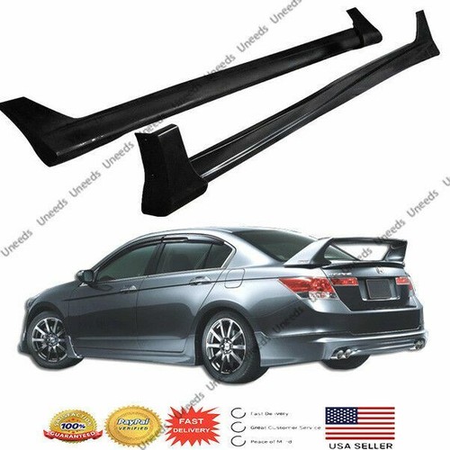 Honda Hfp Body Kit for sale | eBay