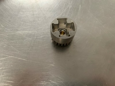 BOSCH VE FLYWEIGHT ASSEMBLY (1466-317-319) | eBay