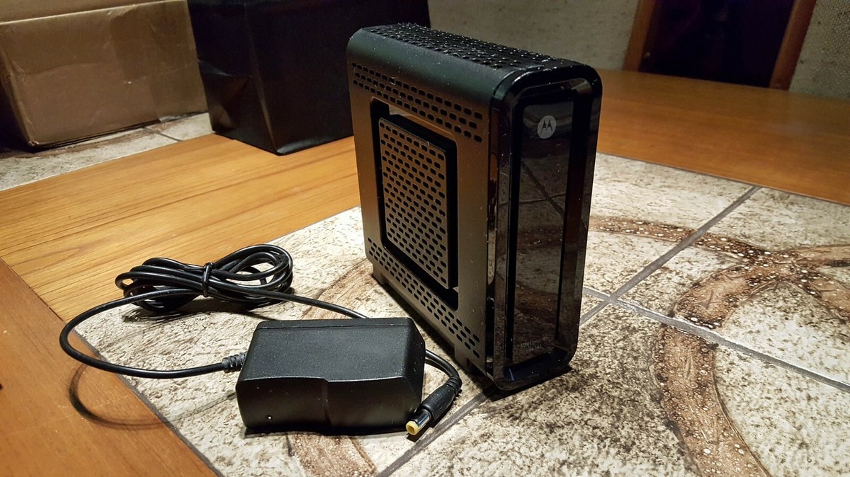 Motorola 6141 Lights Too Bright | Shelly Lighting