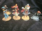 Disney Infinity Set 712725027360| eBay