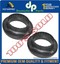 Front Shock Strut Mount Bearing LEFT + RIGHT 13270705 for SAAB 9-3 93 ...