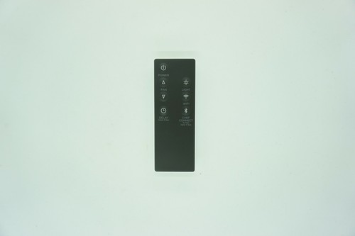 Remote Control For GE WB02X30547 WB02X35725 UVC7300SL1SS UVW8361SL1SS ...