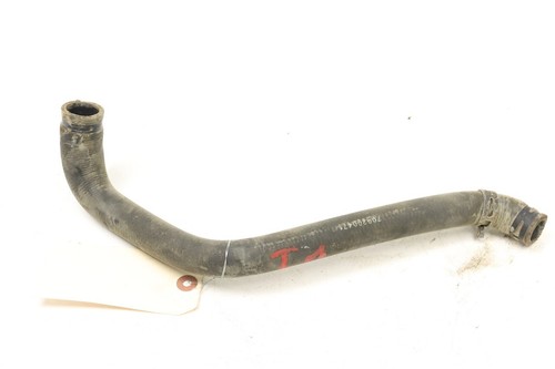 Can-Am Outlander 450 L DPS 15 Hose Coolant Upper 709200471 43704 | eBay