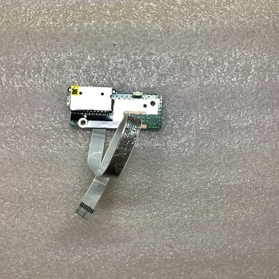 HP AIO PC Power Button Board 20-c434 | eBay