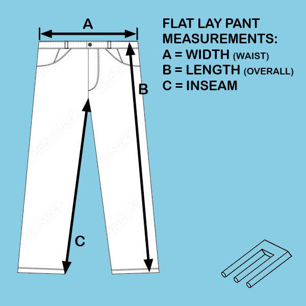 Levis 505 Jeans Mens 42x38 Big & Tall Blue Denim Relaxed Fit Cotton NEW ...