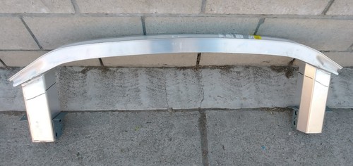2011 - 2016 BUICK VERANO CHEVY CRUZ FRONT BUMPER REINFORCEMENT OEM USED ...