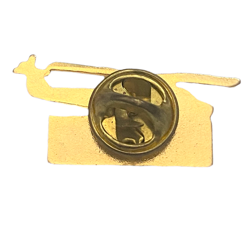 Vintage METRO LIFE FLIGHT Helicopter Pin Pinback Medical Hospital | eBay