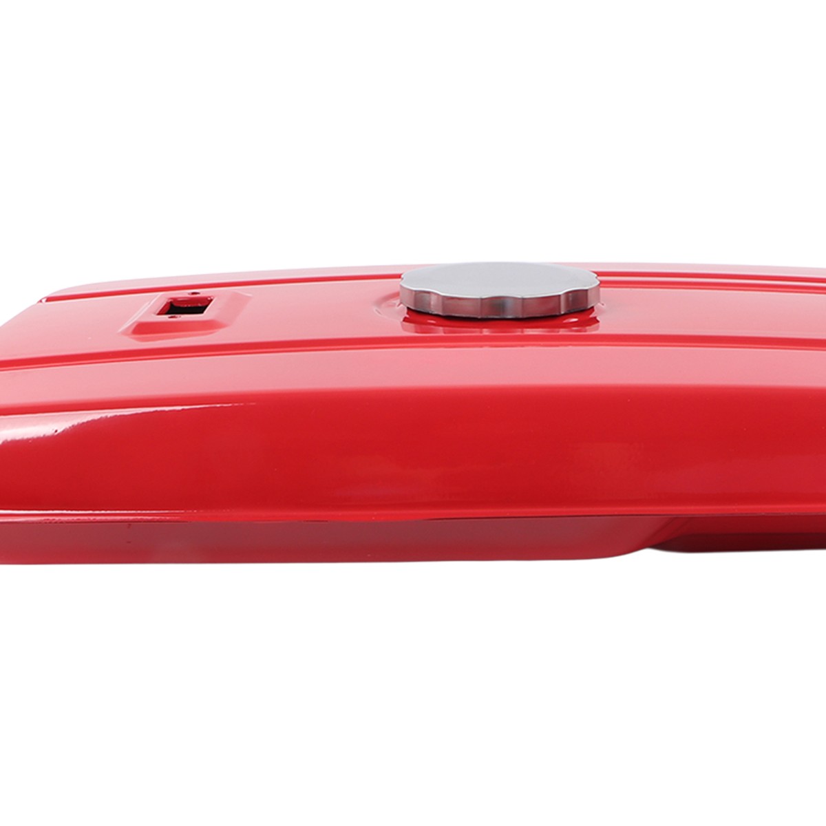 Replacement Gas Tanks For Home Generators