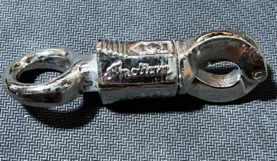 Indian Chief Classic Motorcycle Logo Keychain | eBay