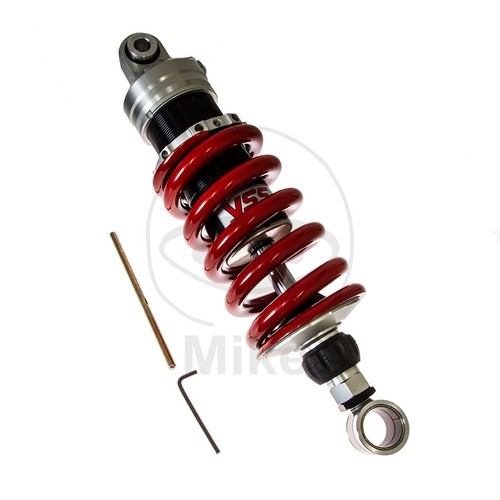 YSS Shock Absorber Rear For Triumph Trophy 900 96-01 | eBay