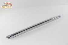 Nissan 620763KA0A Genuine OEM Lower Molding for sale online | eBay