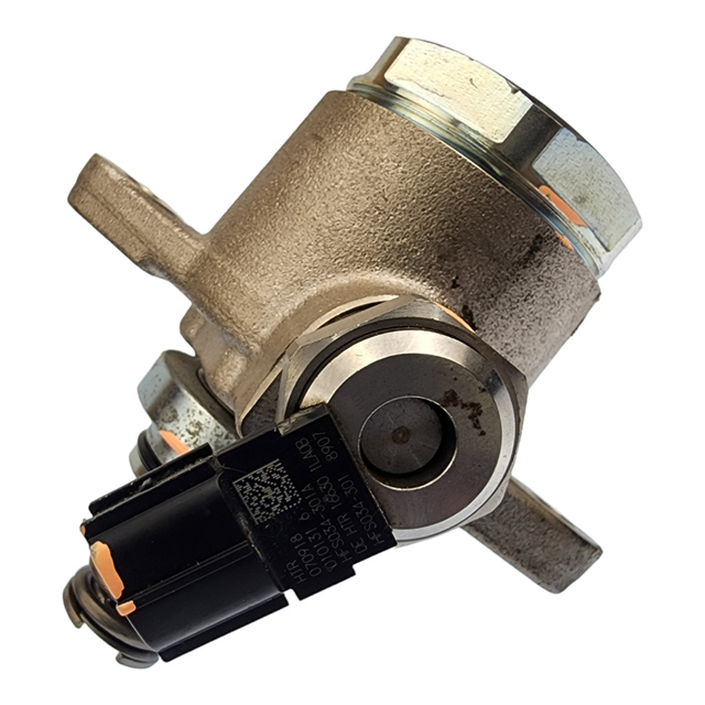 166301LA0A Nissan Pump Assyfuel Genuine OEM Part for sale online | eBay