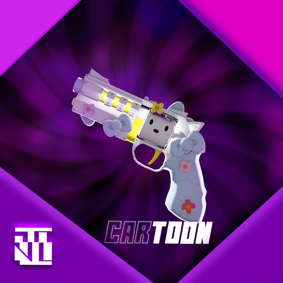All Skins | Da Hood | Roblox | DH | Cheap and Fast Delivery | eBay