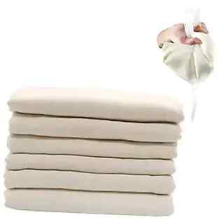 Organic Cheesecloth, Cheese Clothes for Straining Grade 90 Grade 90 ...