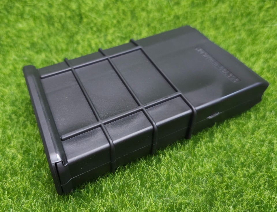 Legacy Howa M1500 10 Round Detachable Magazine .243/.308/7mm-08 ...