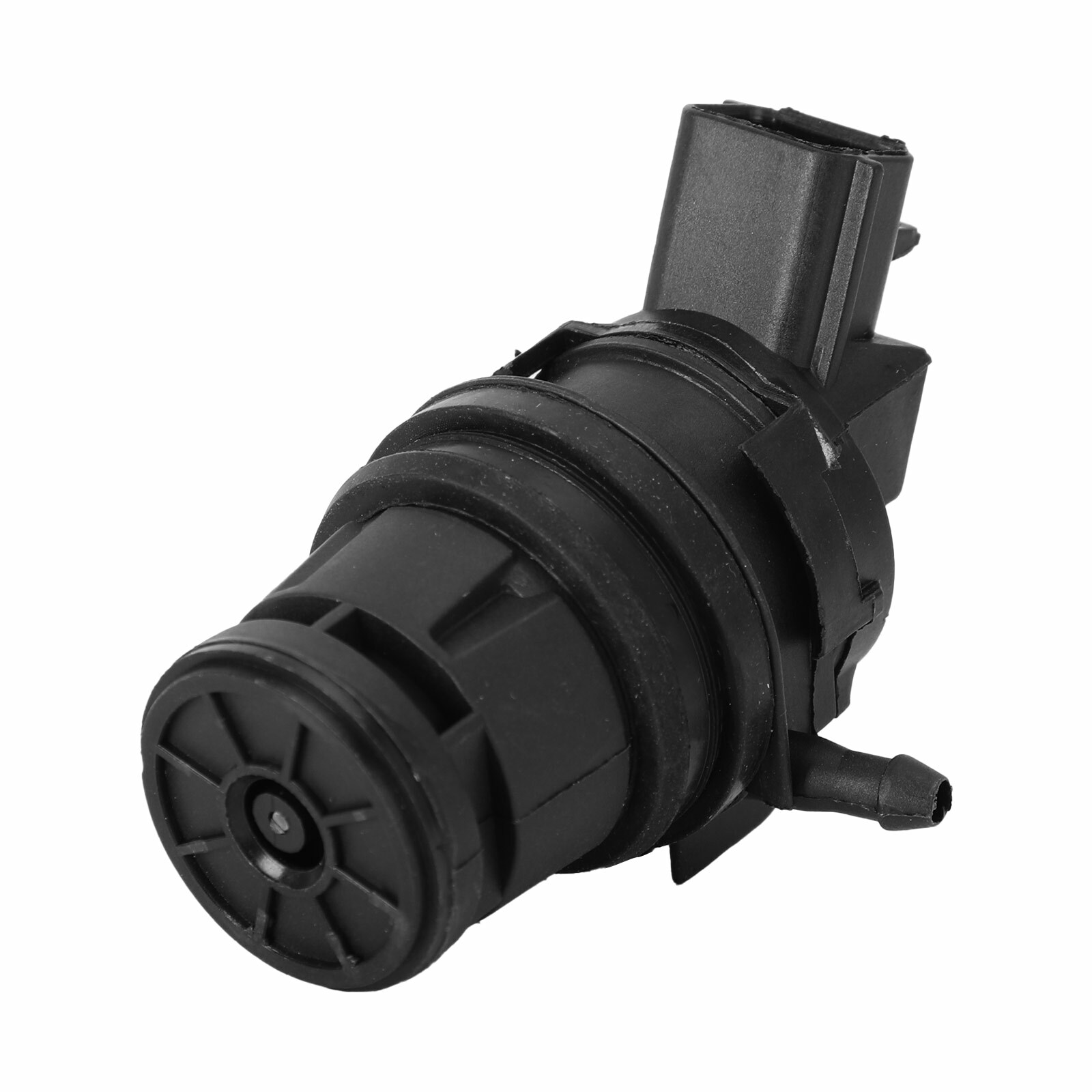 Windshield Washer Pump For Toyota 85330-60190, 85330-Ae010, 85330-21010 ...