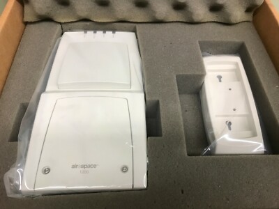 AireSpace 1200 Wireless Access Point | eBay