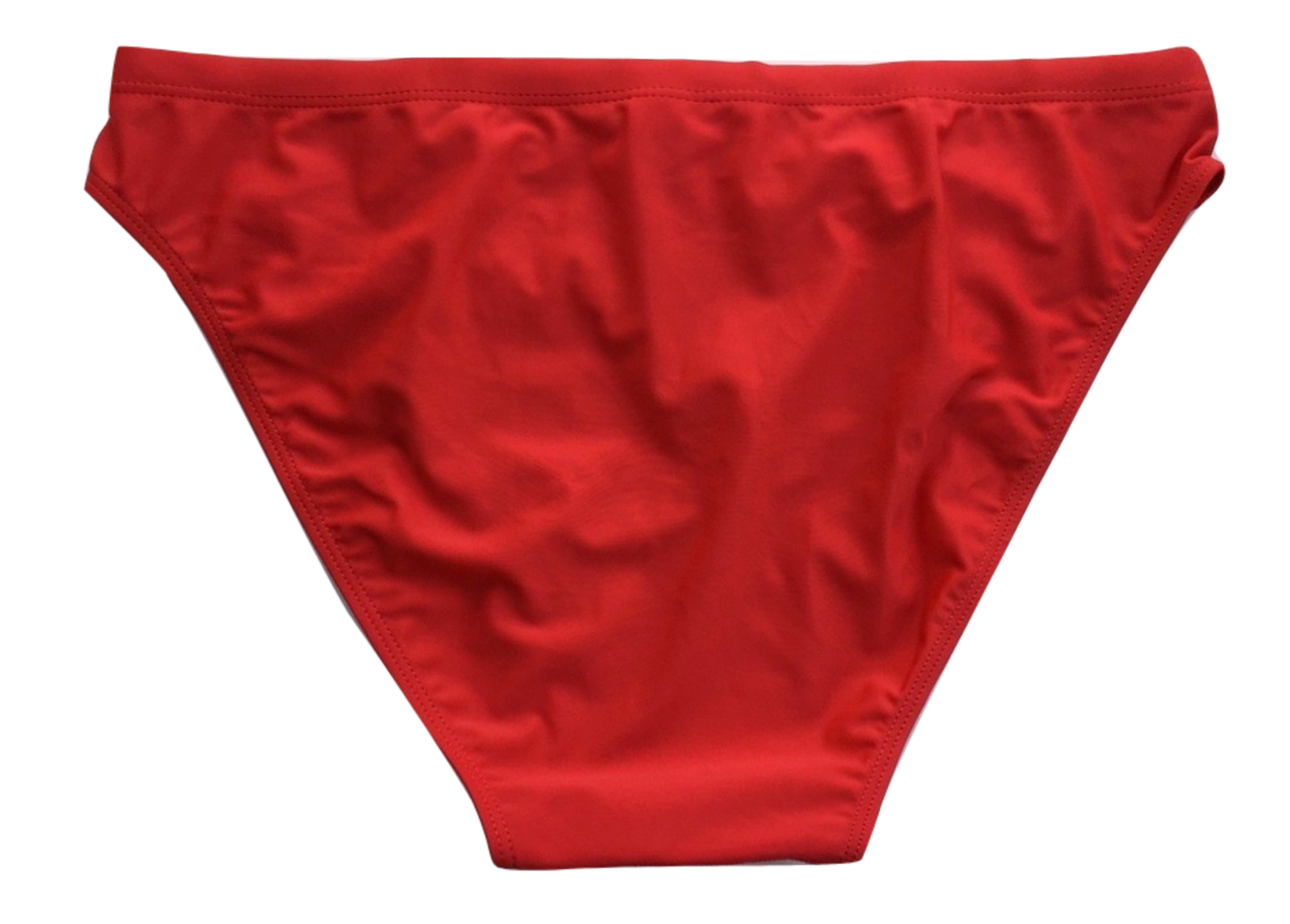 Bullseye Gear Classic men's swimwear briefs, 15 colours in sizes S, M ...