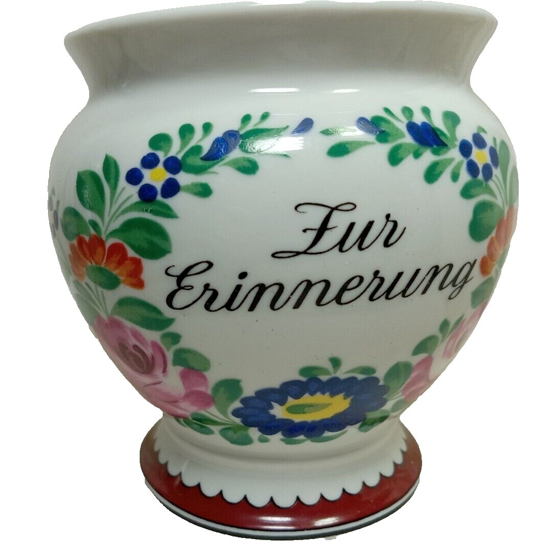 Kurt Hammer | eBay
