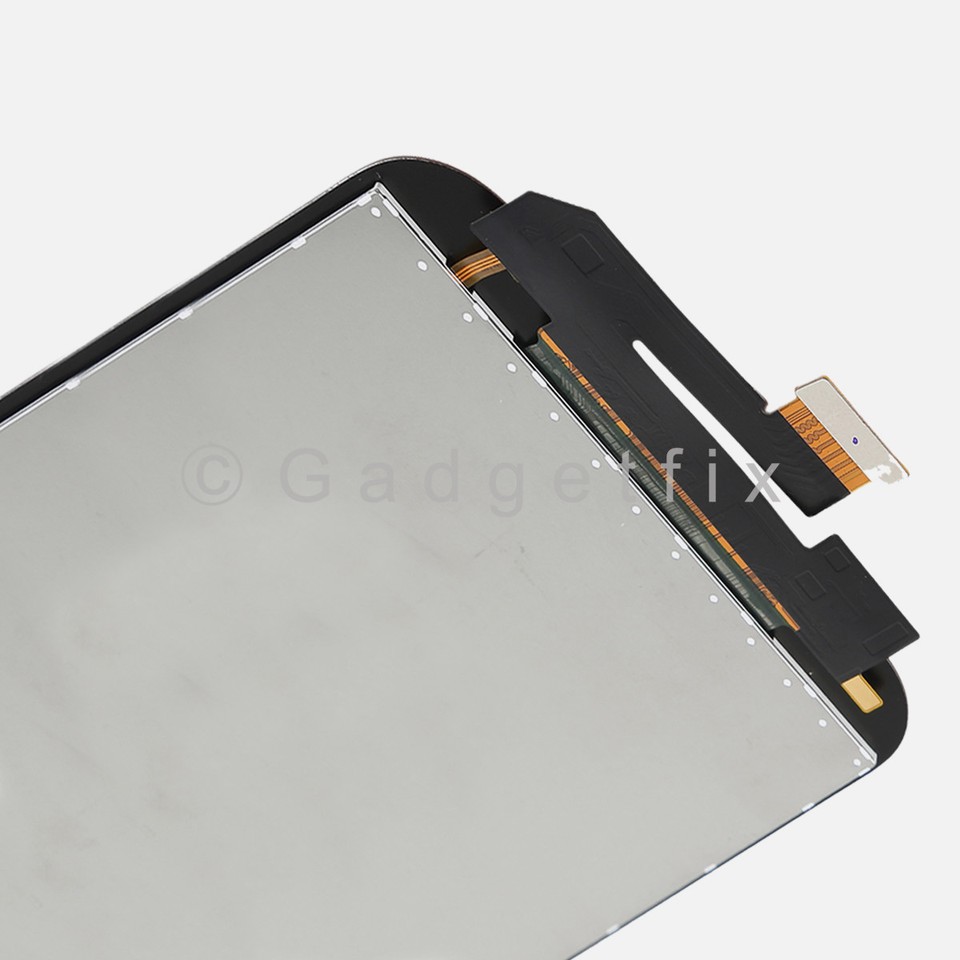 Display LCD Touch Screen Digitizer For Samsung J3 2017 Prime J327 J327T ...