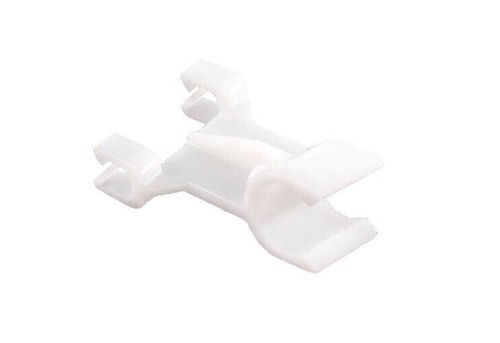 Genuine BMW E82 E88 E90 E91 E92 E93 F25 Brake Pad Wear Sensor Clip ...