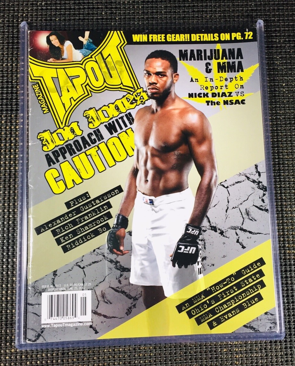 Kenneth Jones Bodybuilder