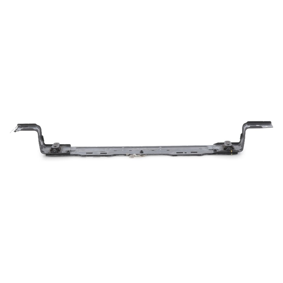 Traverse support radiateur - Peugeot 308 II PH.2 - 9803302680 - P0 ...