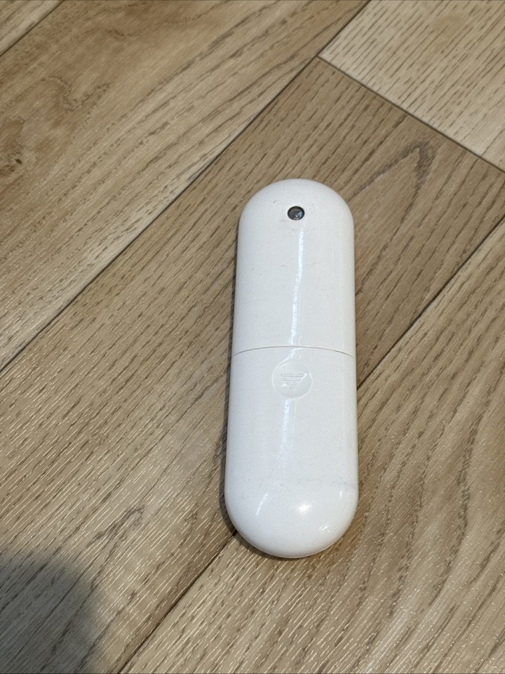 Rize Tranquility II Enhanced Adjustable Bed Remote OEM | eBay