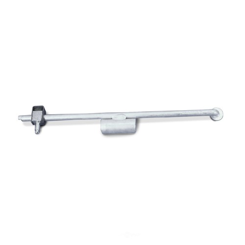 Mopar 55366066AB Transfer Case Shift Linkage | eBay
