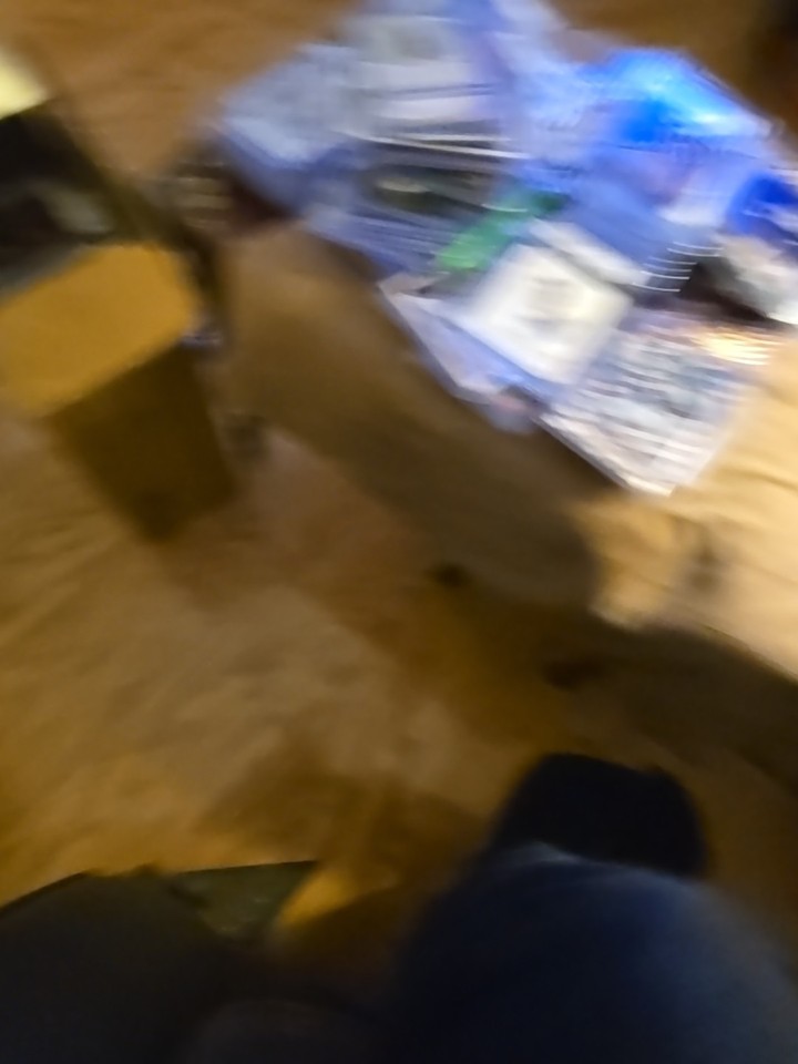 OMAR NORMAN -LOTT ROOKIE LOT 11 Cards B1 | eBay UK