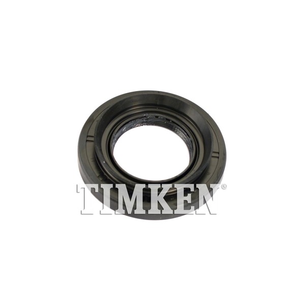 Automatic Transmission Output Shaft Seal Right Timken 15784 for sale ...