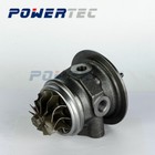 Turbo core CHRA 722687-0001 for Nissan Terrano II 2.7 Di 87 Kw 722687 ...