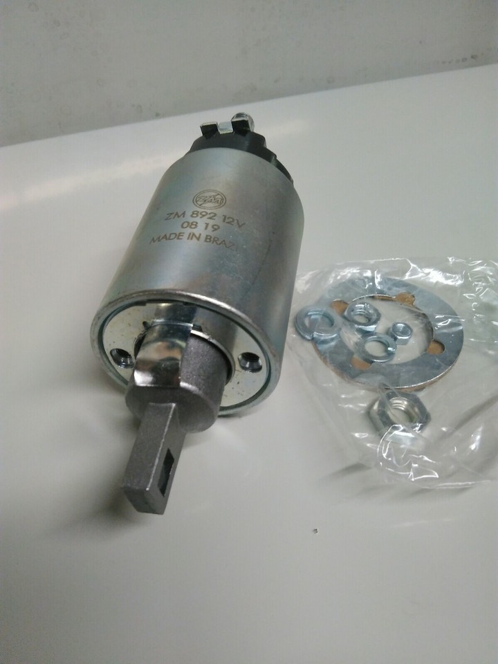 Harley Davidson Trike Reverse Motor 83388-09A Rebuild Kit Premium ...